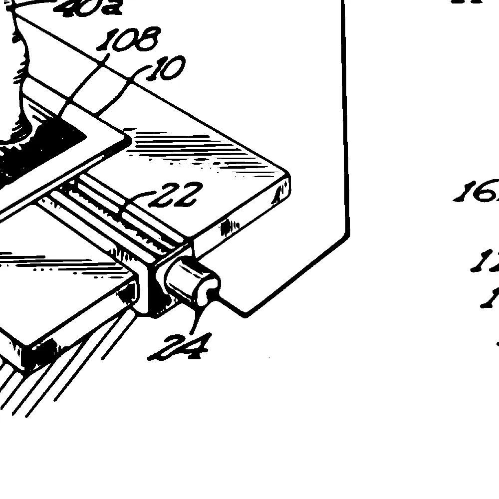 FDM 3D Printer Patent Sheet 2 US5121329A Apparatus and method for ...