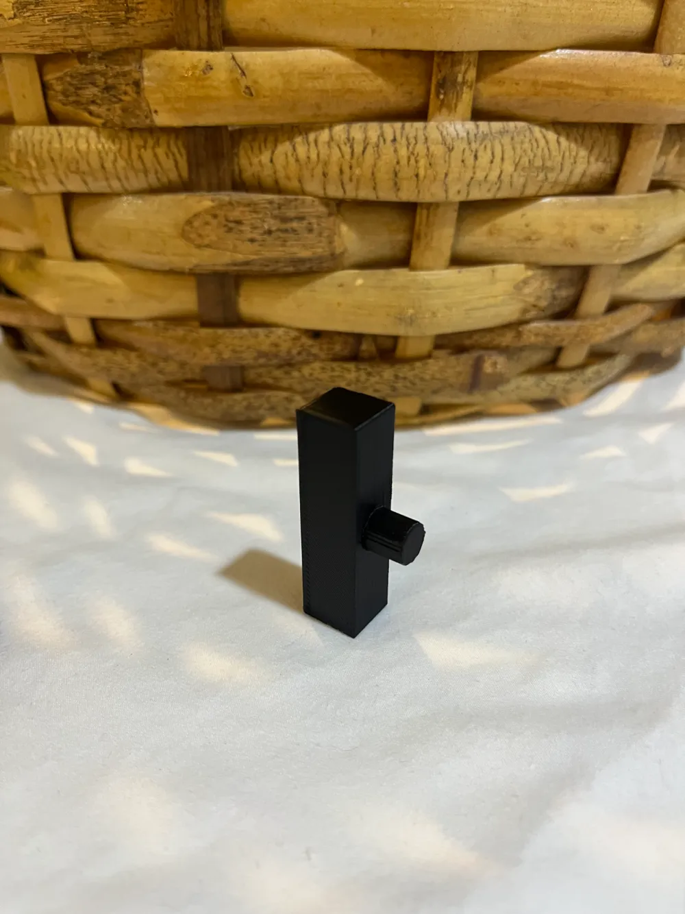 Minecraft Letters Nameplate Creator by wyattturner17 MakerWorld ...