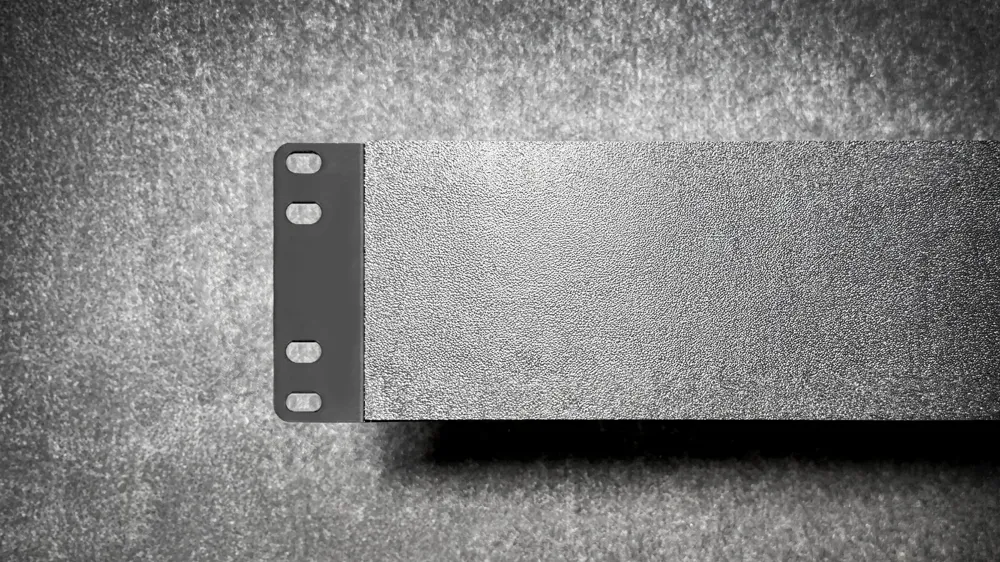 OpenRack 2U – A Modular Server Rack System by Sparco MakerWorld ...