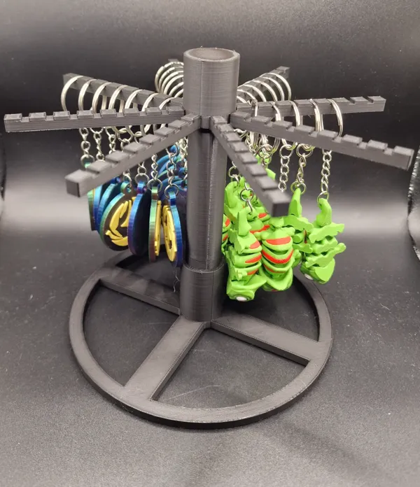 Majin | Collections - MakerWorld