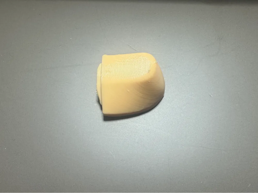Xbox series X / S Controller triggers - Free 3D Print Model - MakerWorld