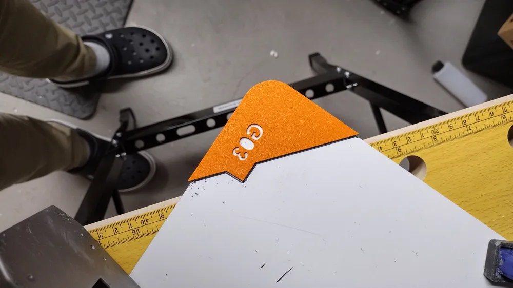 Sk-go1 to 3 back panel modification by bounetphoto - MakerWorld