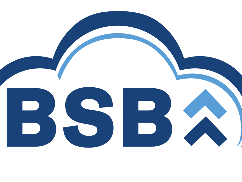 BSB Logo Round by Rebel3192 - MakerWorld