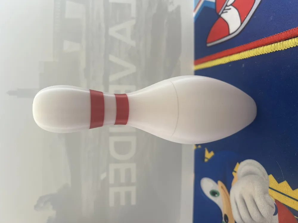 Bowling pin box by Shruhlk MakerWorld: Download Free 3D Models