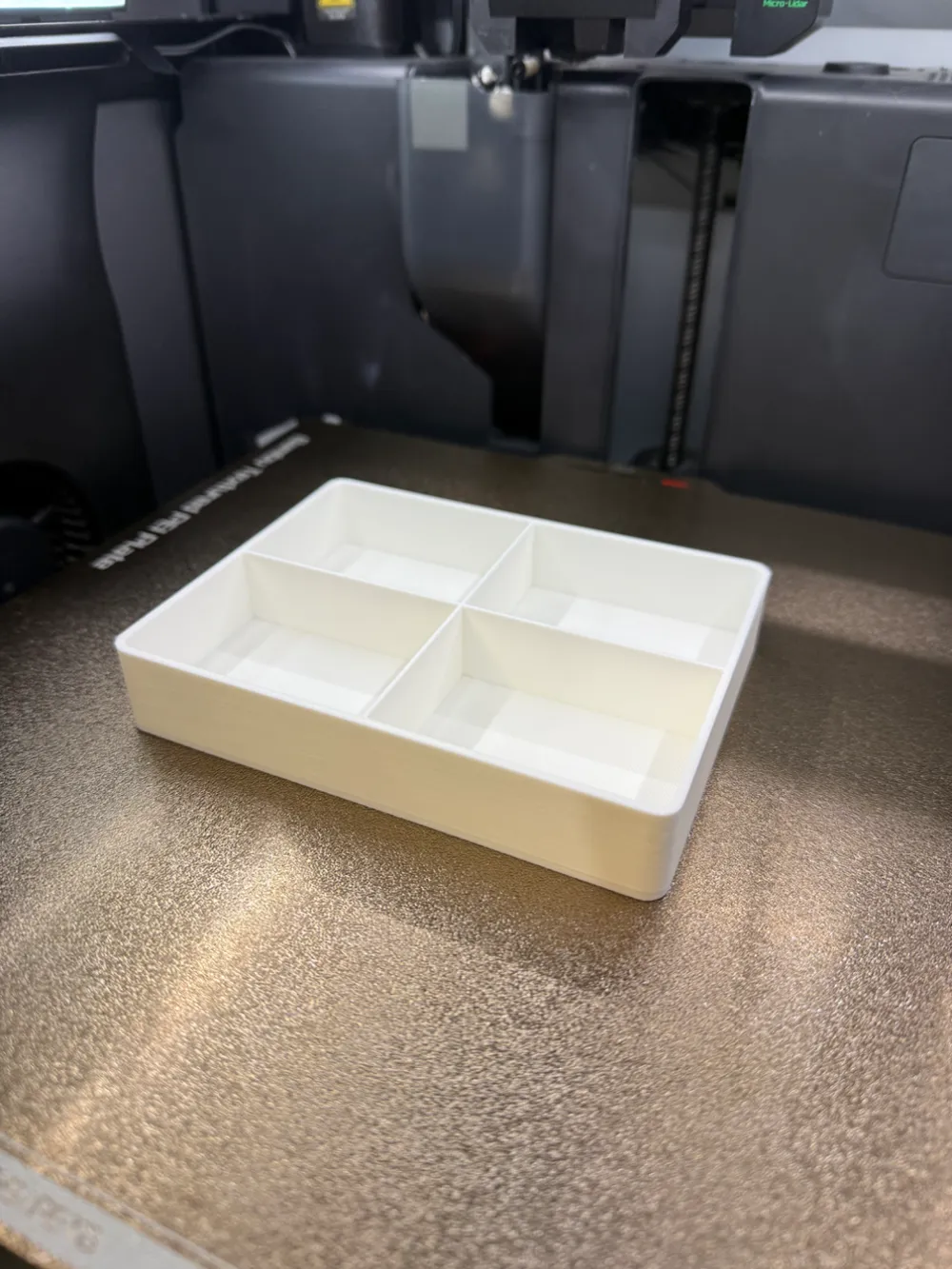 Parametric Box by jaymysticfox MakerWorld: Download Free 3D Models