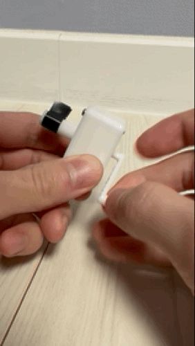 Stackable Compact Planetary Gearbox - Free 3D Print Model - MakerWorld