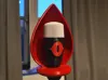 Alastors staff from Hazbin Hotel. by ZhyLex MakerWorld: Download Free ...