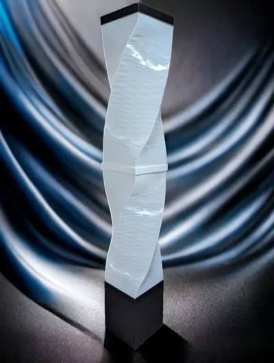 baumgart05 | Published - MakerWorld