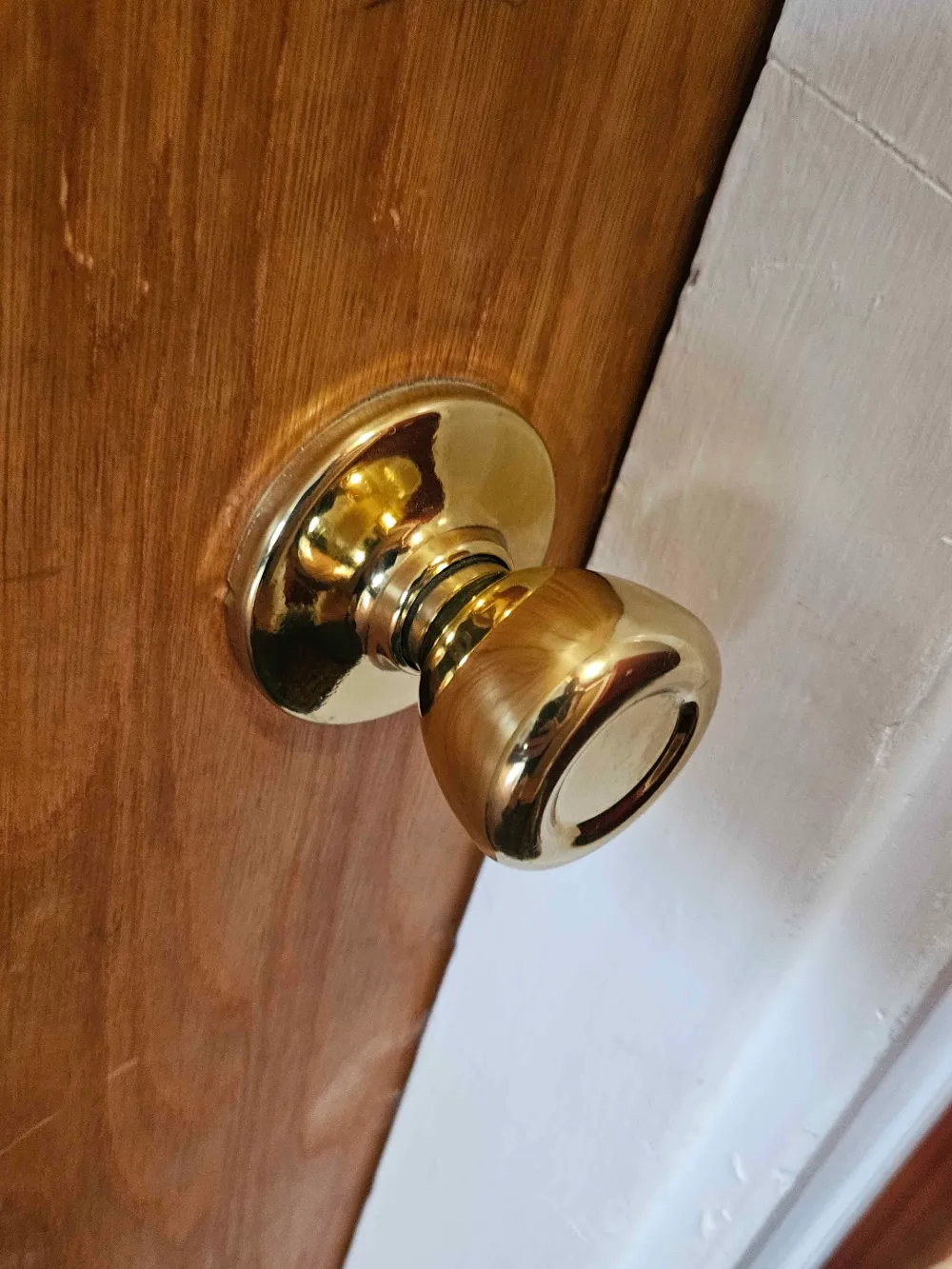 Childproof Doorknob Covers - Free 3D Print Model - MakerWorld