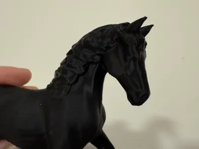 schleich 3d print model download - MakerWorld