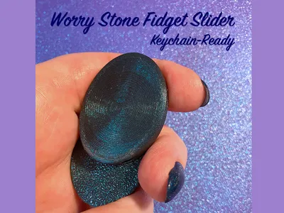 TerryMakes | Startseite - MakerWorld