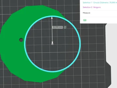 Jorge O. | Accueil - MakerWorld