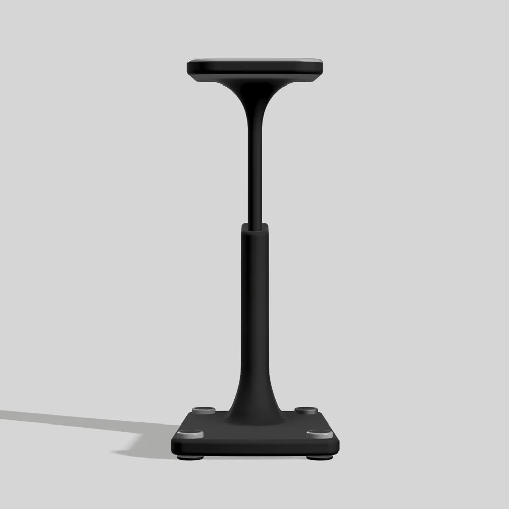 Speaker stand by Bastien - MakerWorld