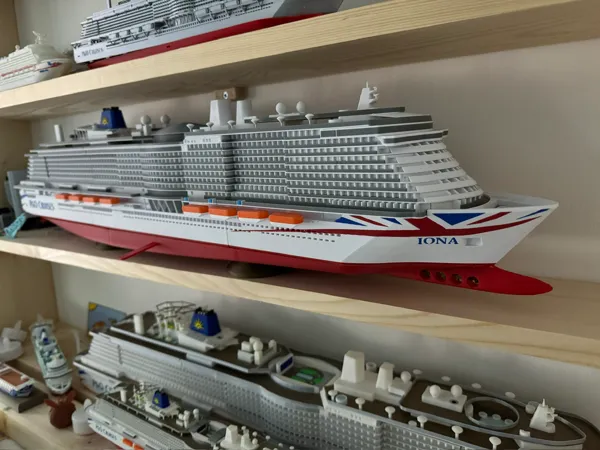 user_3069071108 | Collections - MakerWorld