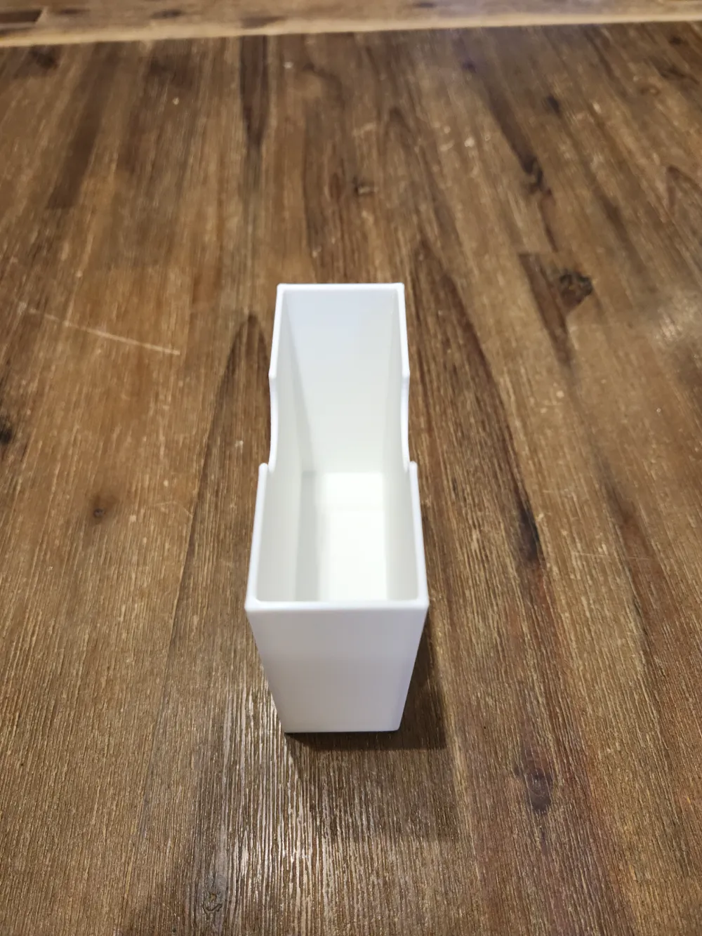 Monster Stat Card Box - Frosthaven/Gloomhaven by AngelicAnarchy ...