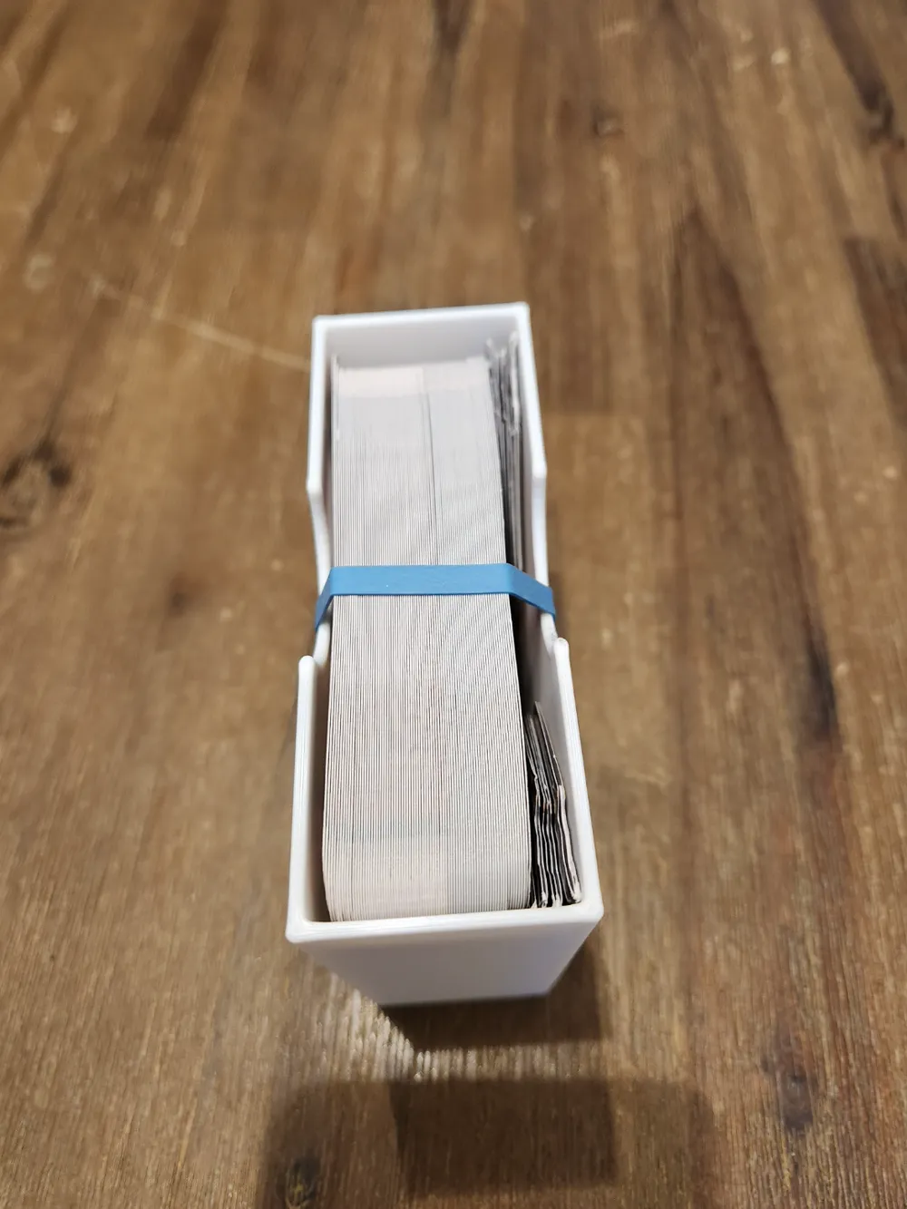 Monster Stat Card Box - Frosthaven/Gloomhaven by AngelicAnarchy ...