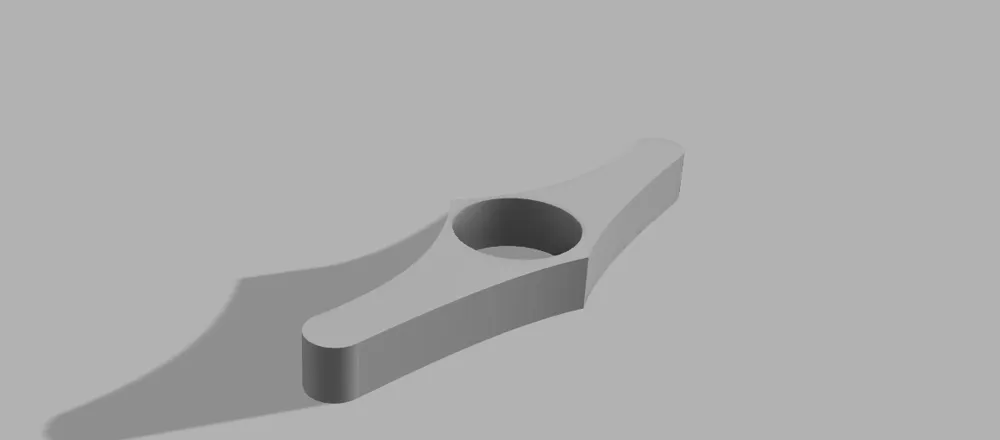 thimble to read by 3D PRINTS MakerWorld: Download Free 3D Models