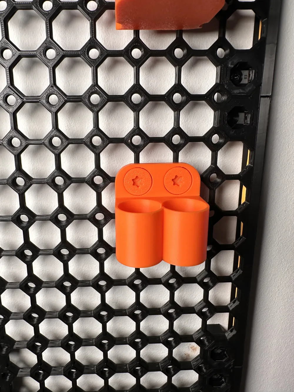 Multiboard Holder for Bambu Lab Glue Sticks - Free 3D Print Model ...