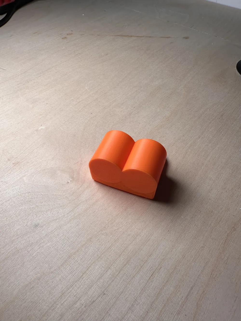 Multiboard Holder for Bambu Lab Glue Sticks - Free 3D Print Model ...