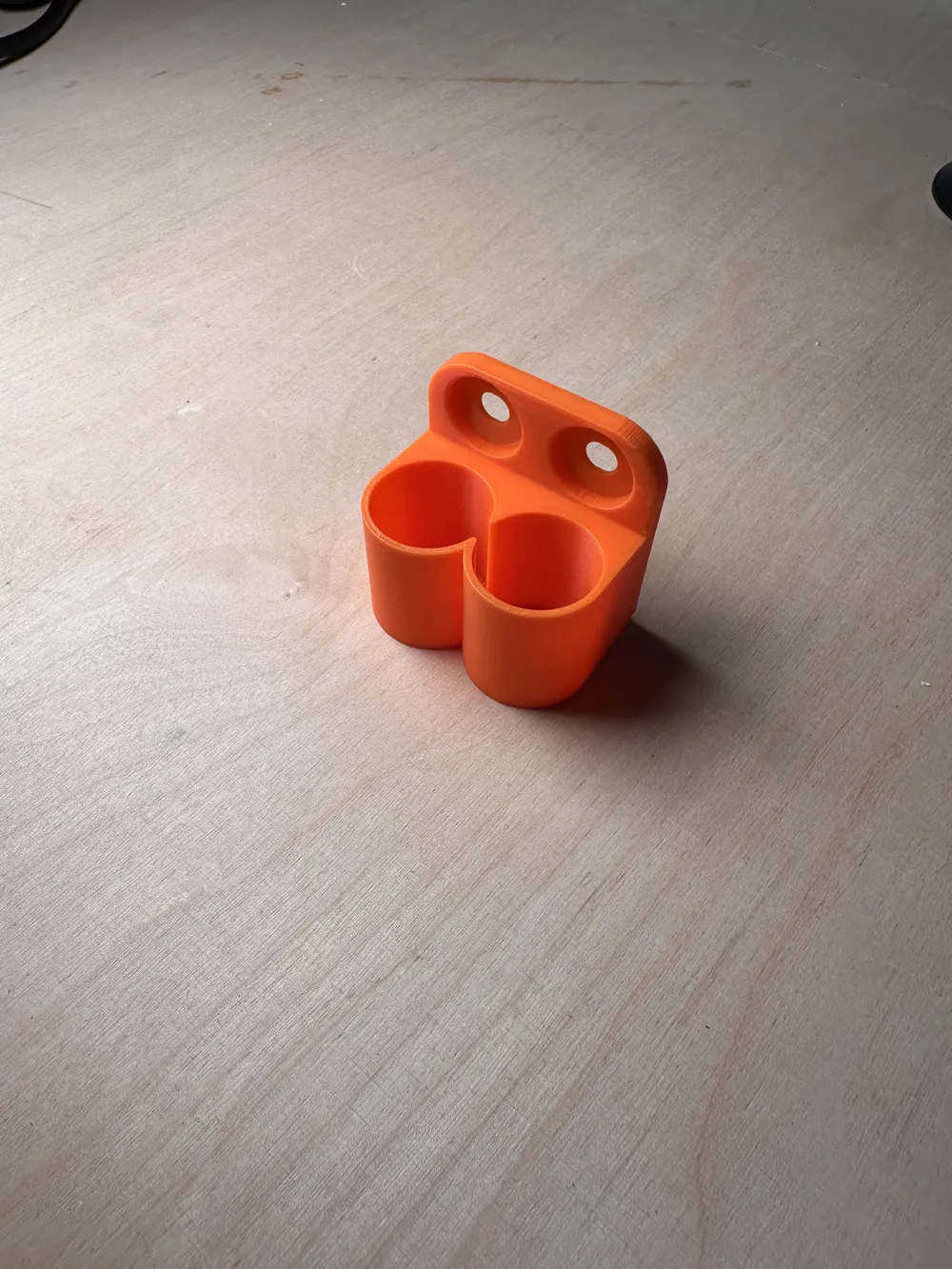 Multiboard Holder for Bambu Lab Glue Sticks - Free 3D Print Model ...