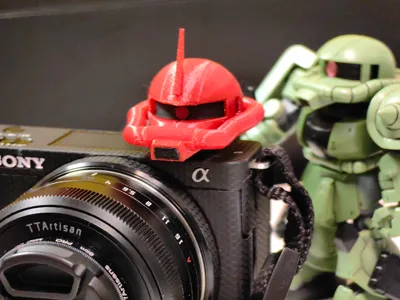 Rootus | Home - MakerWorld