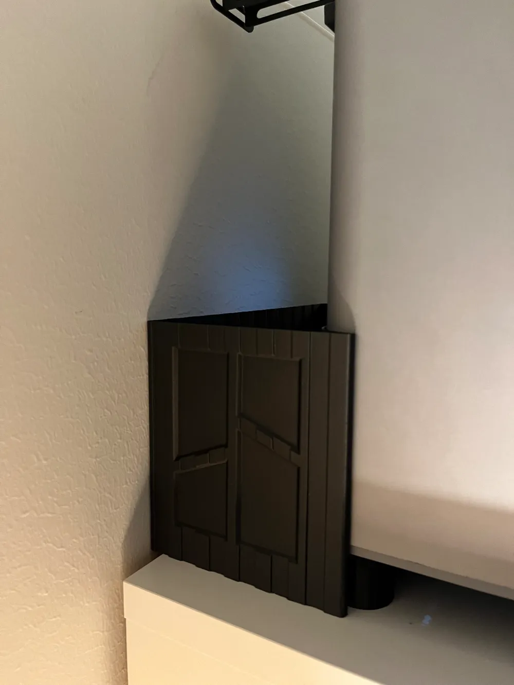 Poop Container (vase mode) by EngineerPro - MakerWorld