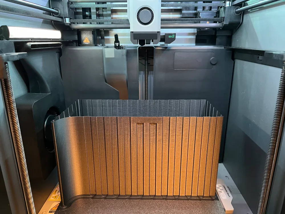 Poop Container (vase mode) by EngineerPro - MakerWorld