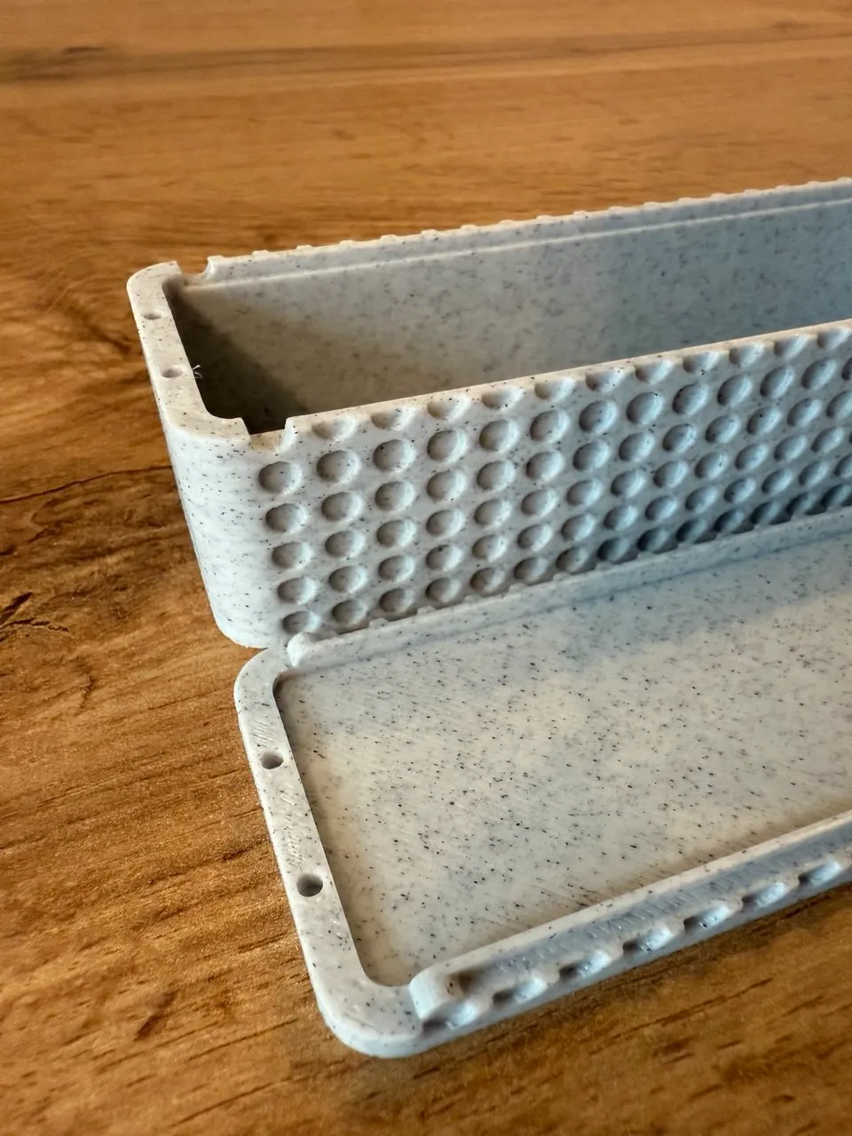 DOMINI The mini Domino for travellers by g.foli MakerWorld: Download ...