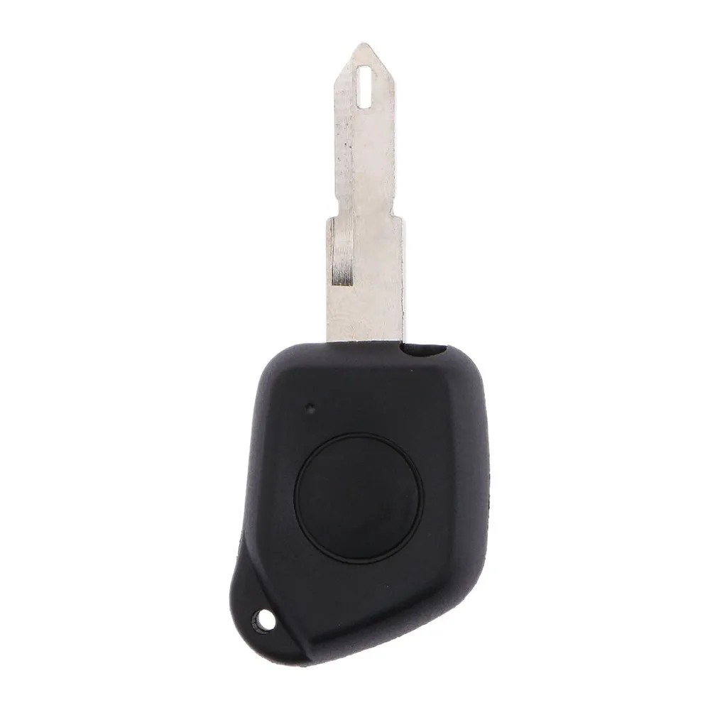 205 GTI key body by rudy90 - MakerWorld