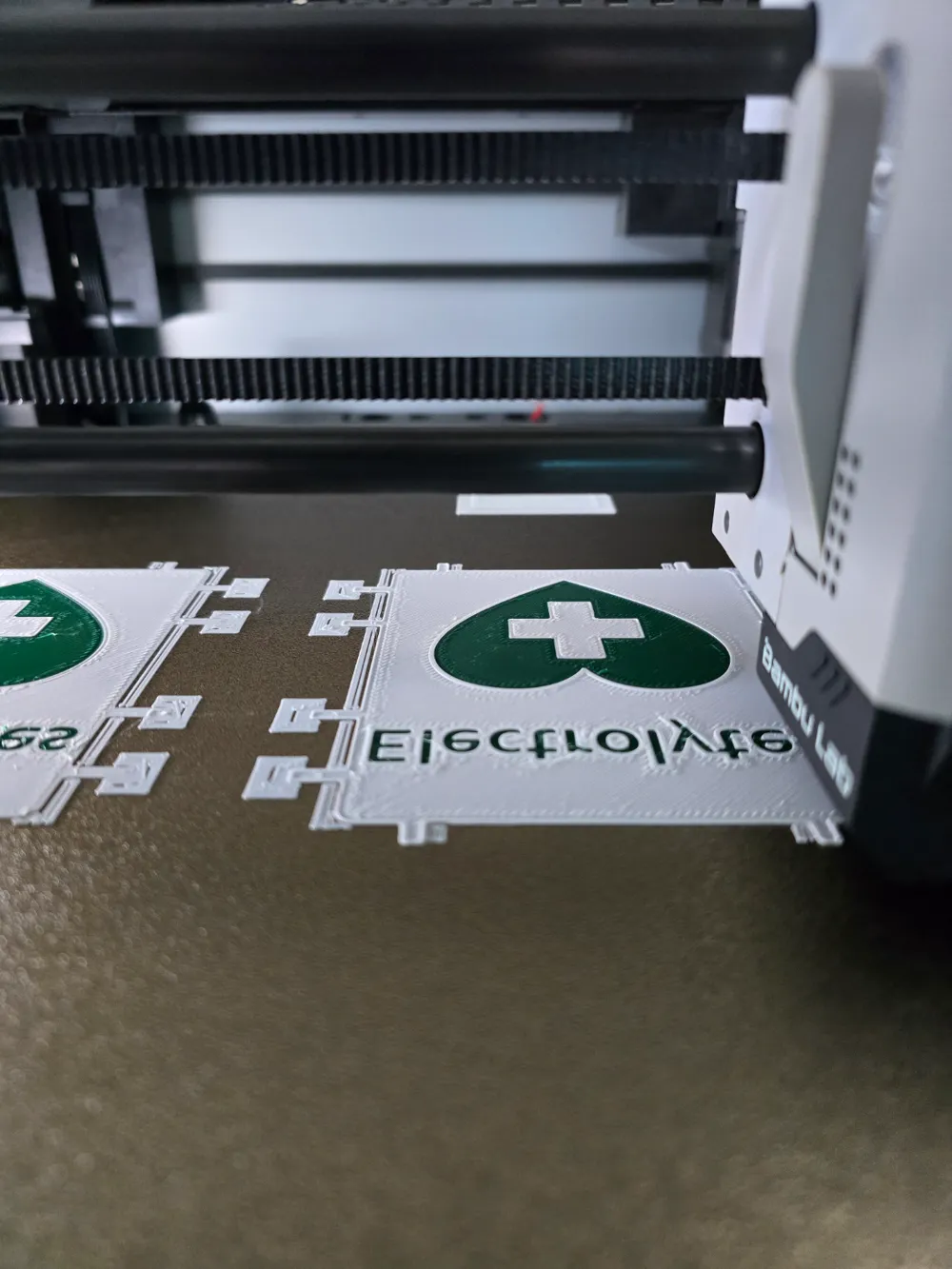 Electrolyte Box (Elotrans, Katerfly, etc.) Remixed by 3DJupp - MakerWorld