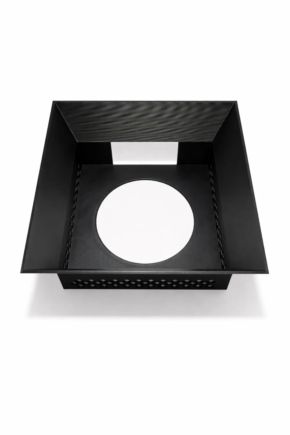 Red Sea ReefLED G2 60 – Pantalla de Luz Ancha - Modelo de impresión 3D ...