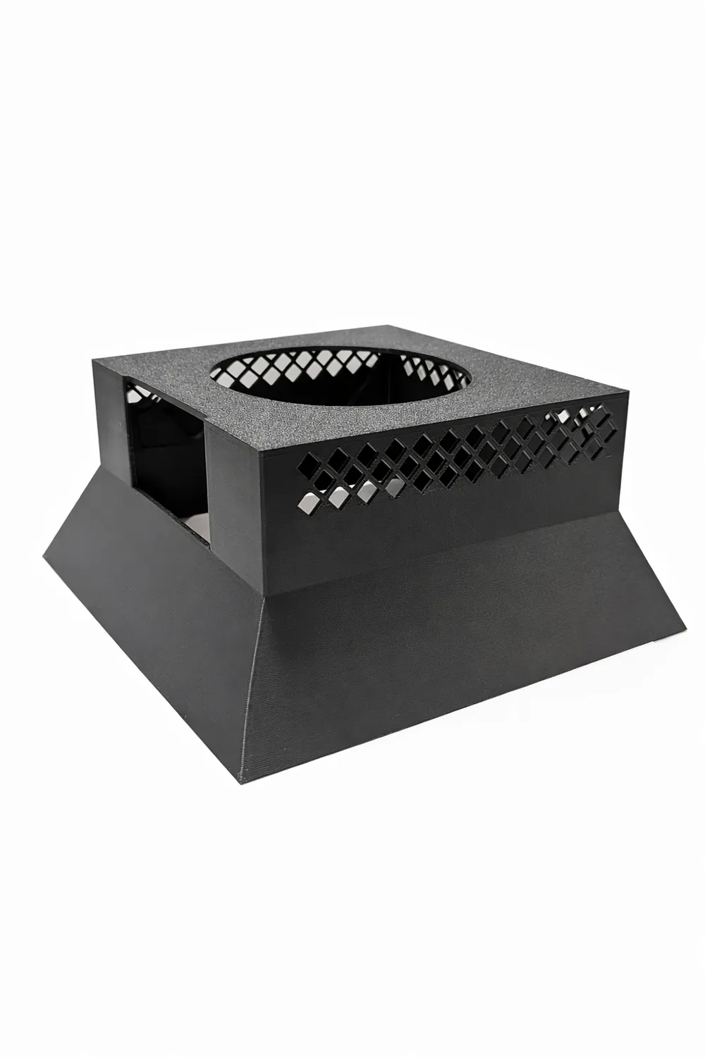 Red Sea ReefLED G2 60 – Pantalla de Luz Ancha - Modelo de impresión 3D ...