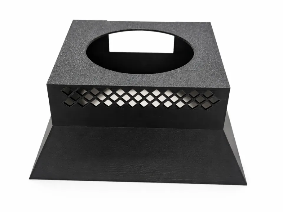 Red Sea ReefLED G2 60 – Pantalla de Luz Ancha - Modelo de impresión 3D ...