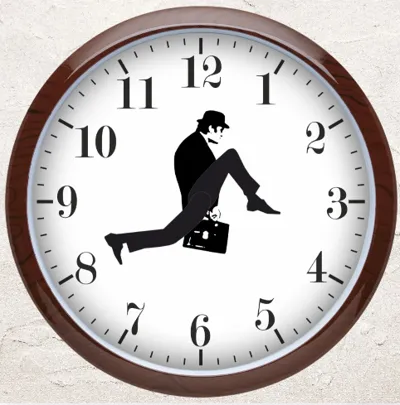 Scott-3d | Published - MakerWorld