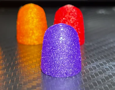 Gumdrops by CamoKissed MakerWorld: Download Free 3D Models