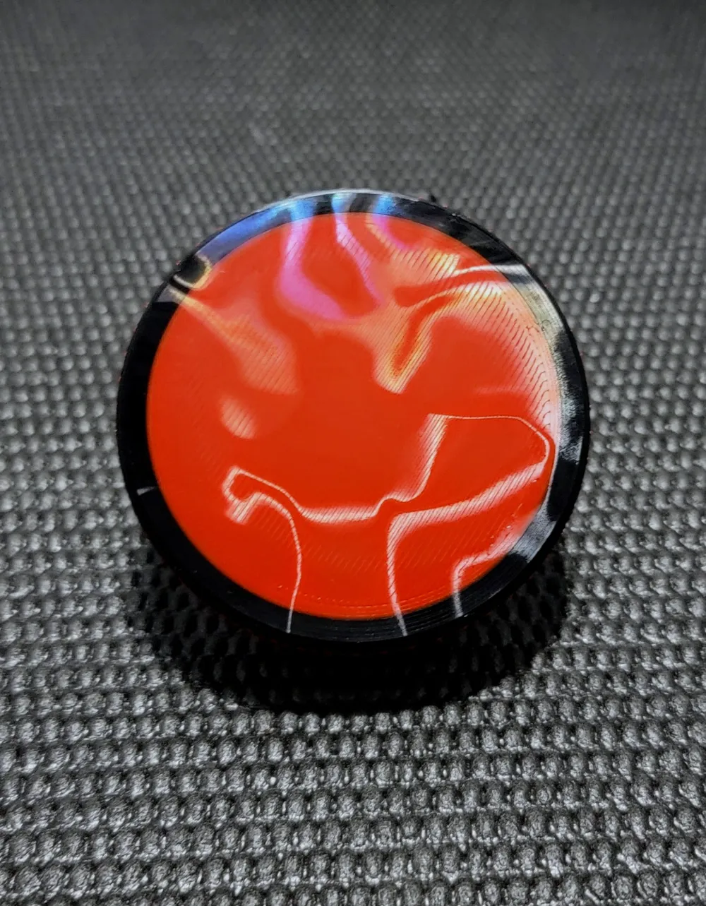 Nuka Cola inspired Nicotine Pouch Container by TheRiverHobo MakerWorld ...