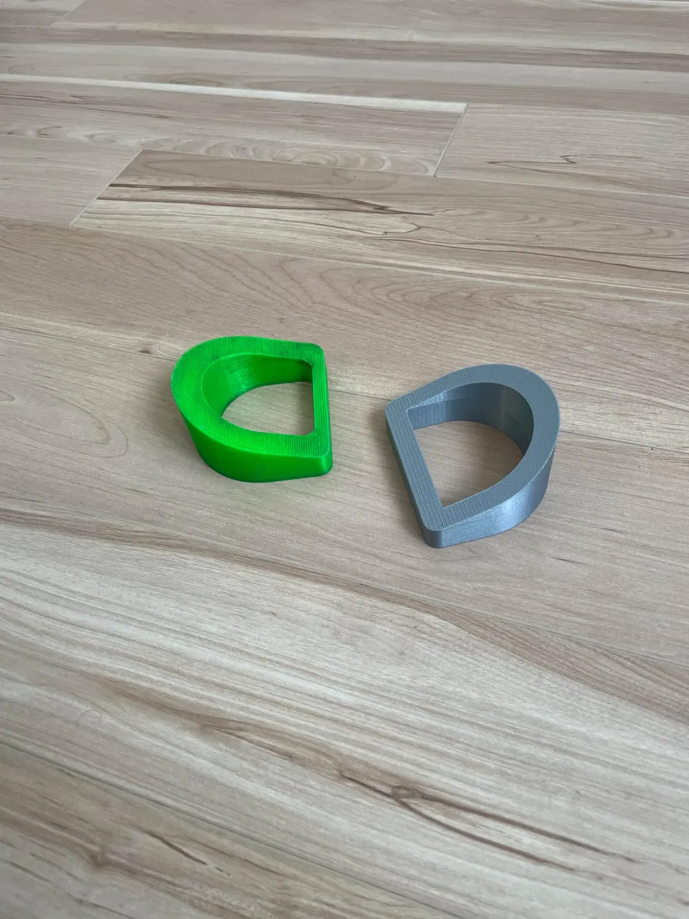 Simple Car Wash Tire Hose Guide by sts1992 MakerWorld: Download Free 3D ...