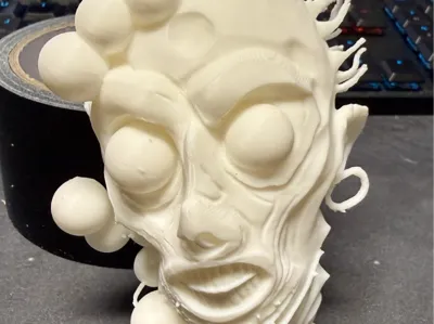 Gavin_80 | Startseite - MakerWorld