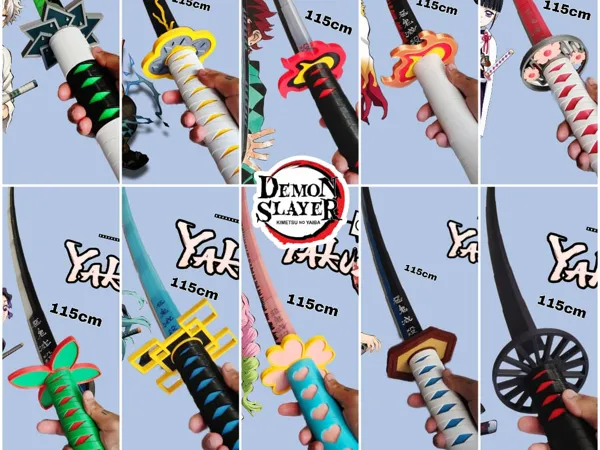 Search:sell - MakerWorld