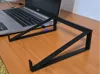 Laptop Riser Stand by Wolfík 23 - MakerWorld
