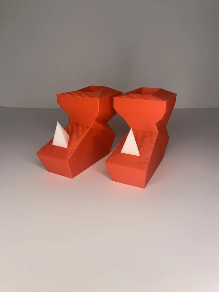 OSRS Dragon Boots Oldschool RuneScape - Free 3D Print Model - MakerWorld
