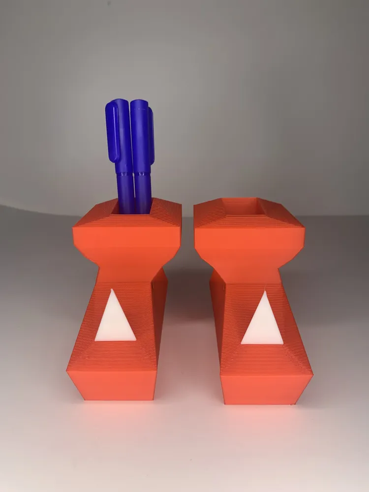 OSRS Dragon Boots Oldschool RuneScape - Free 3D Print Model - MakerWorld