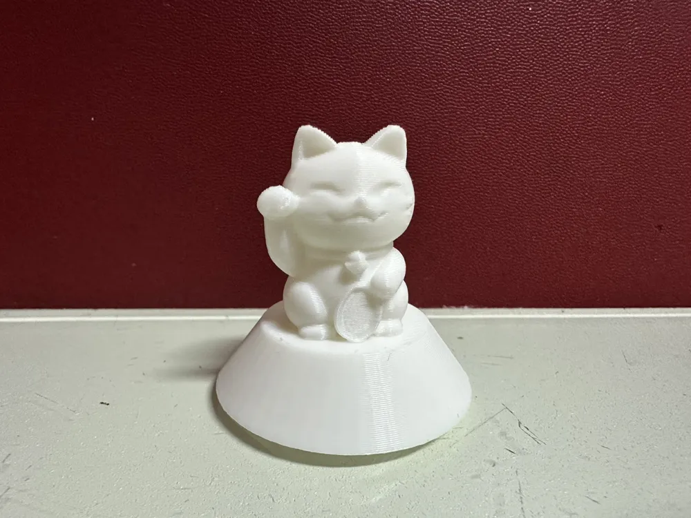 Custom Figure Base – Round, Oval, Stepped, Smooth - Free 3D Print Model ...