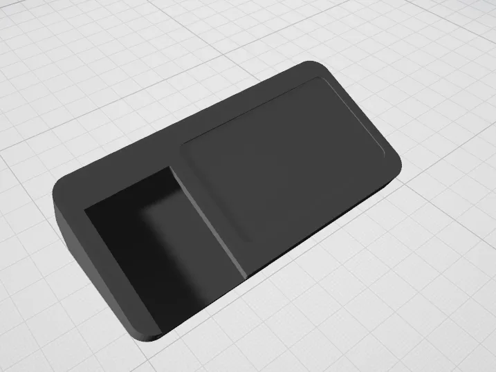 Blutstein | Publicado - MakerWorld