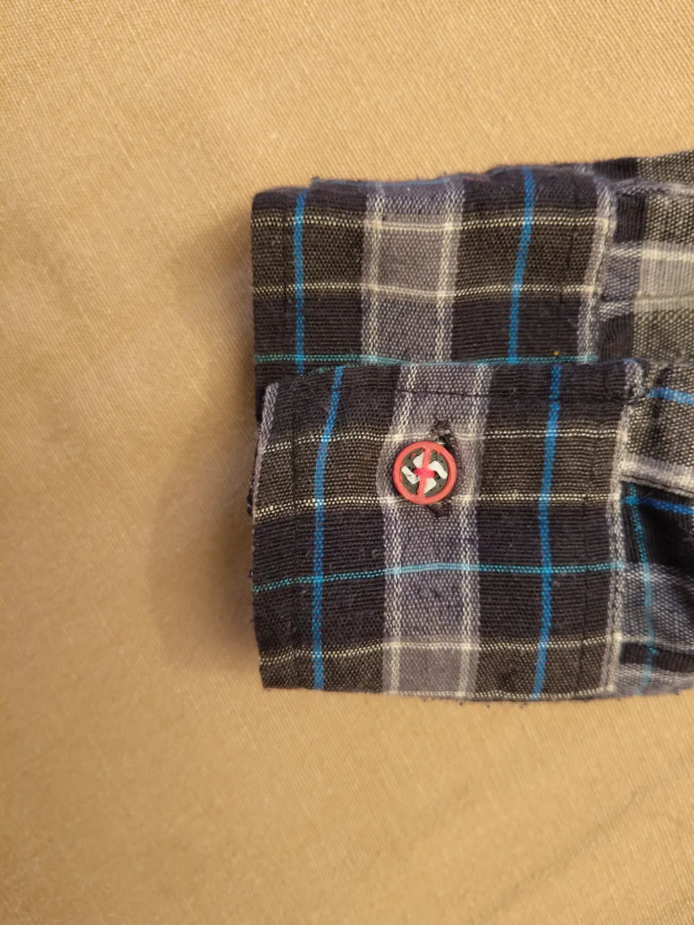 Antifascist Buttons by seraph - MakerWorld