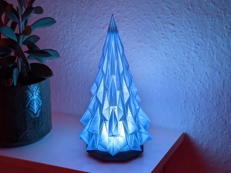 Modular Mapping | Published - MakerWorld