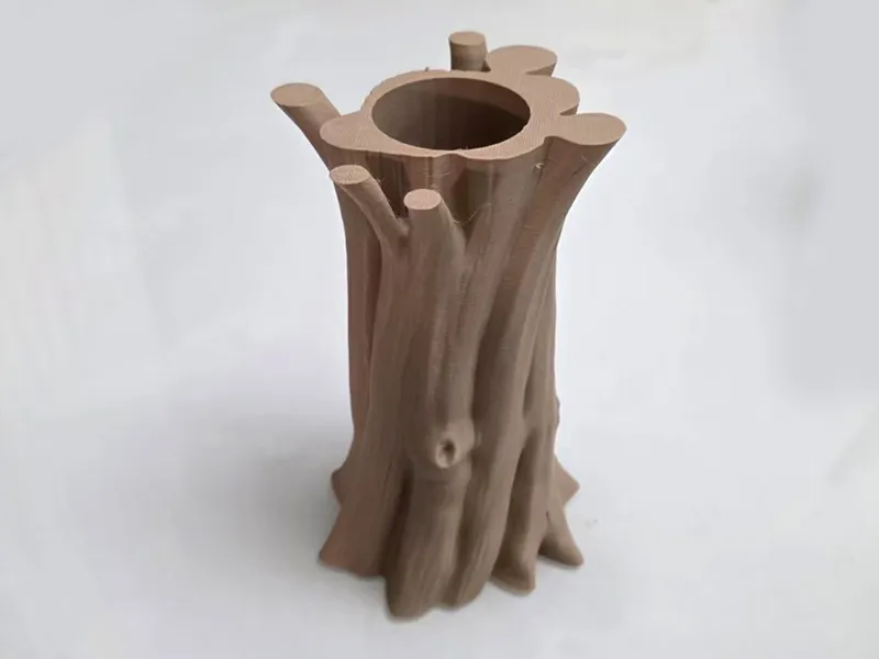 Aquarium strawberry cultivation hydroponic plants aquascaping ...