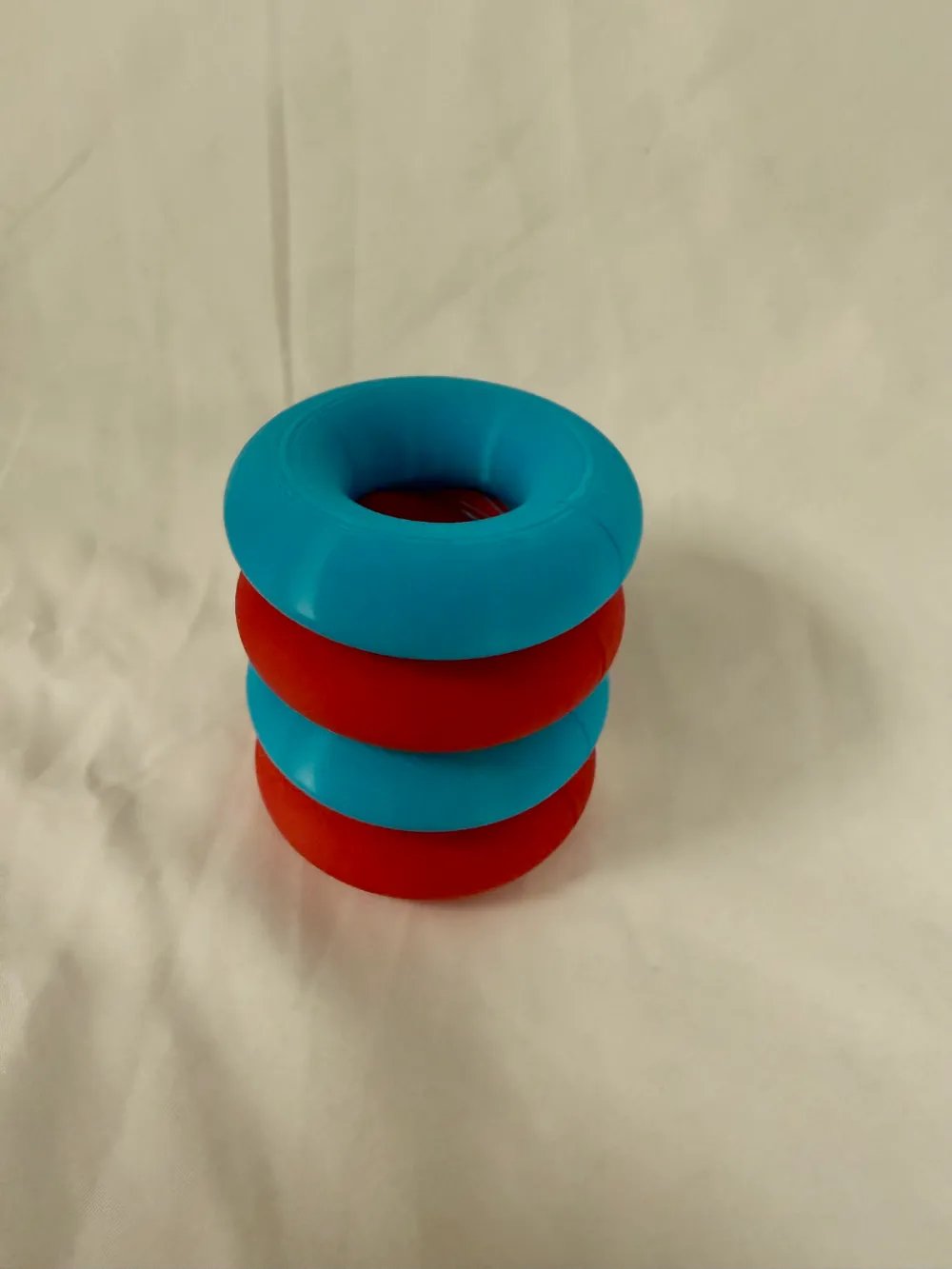 V5RC High Stakes Pit Display Holder by Wilkins Workshop - MakerWorld