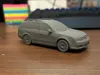 Ford Mondeo ST 220 perua / station wagon - Modelo gratuito para ...