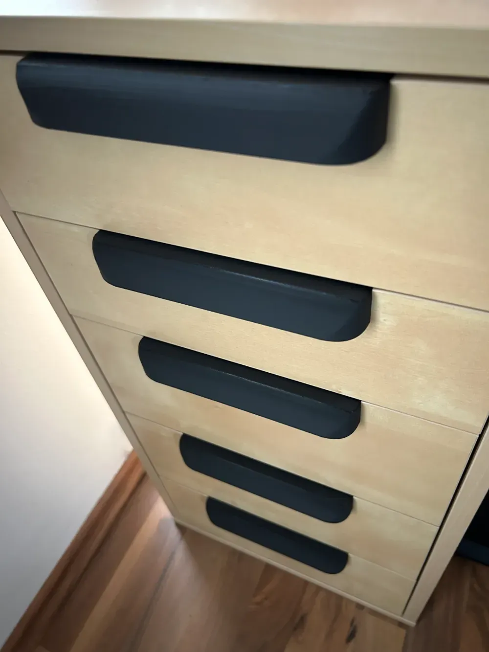 ikea alex - Free 3D Print Model - MakerWorld